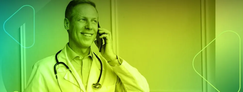Meet the Medicly Team - Licensed Online Doctors in Australia
