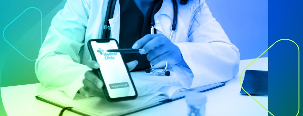 Online Pathology - Fast & Valid in Australia