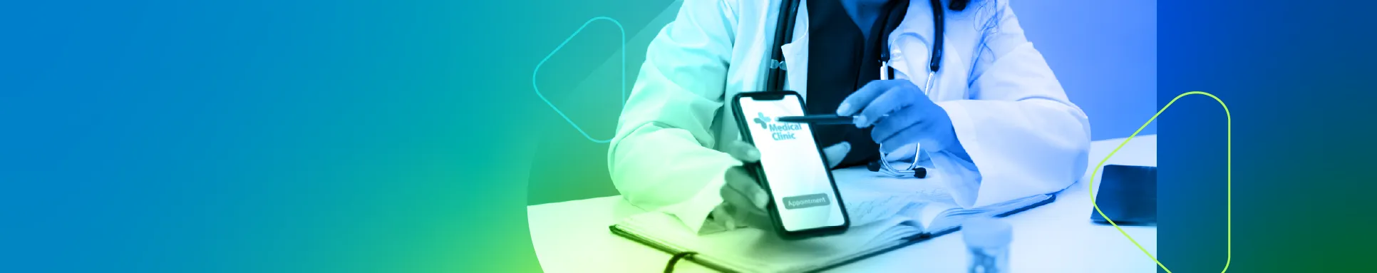 Online Pathology Requests in Australia - Fast, Trusted Blood Test Referrals