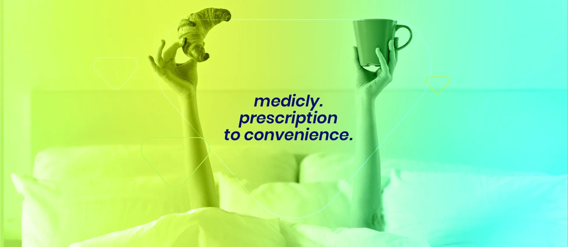 Online Prescriptions in Australia - Get Medications Fast with Medicly